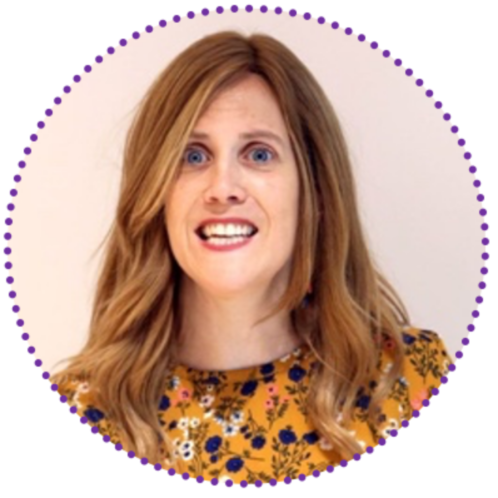 Understanding Sacrifice | Tzav | Covenant & Conversation Family Edition ...